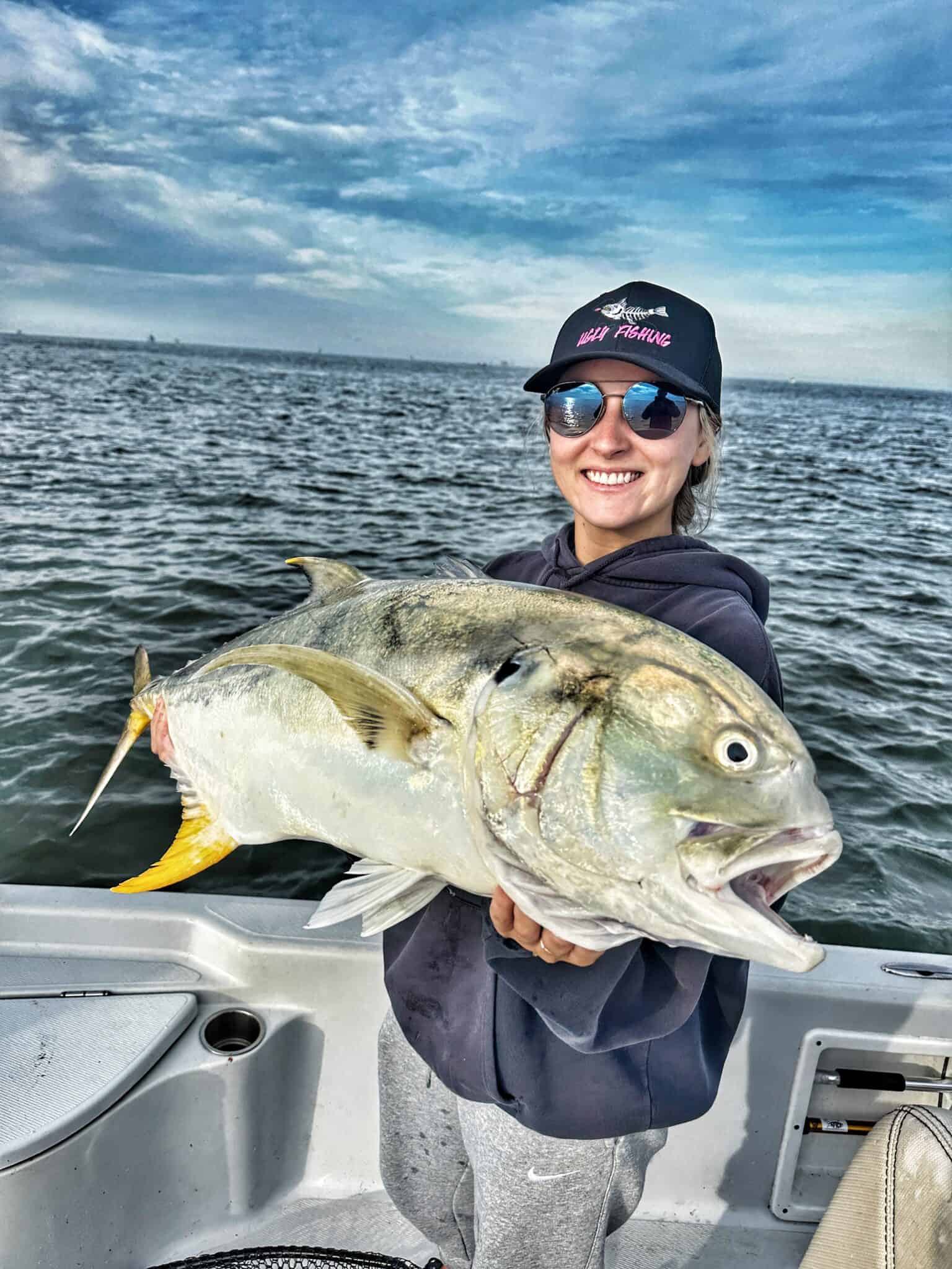 Alabama inshore fishing_Fish species calendar_Mobile Bay